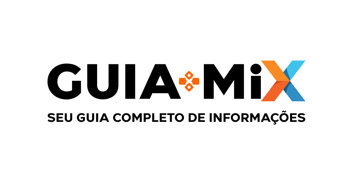 Consultar Quem Ligou - (44) 89221-6007 - Guia MiX